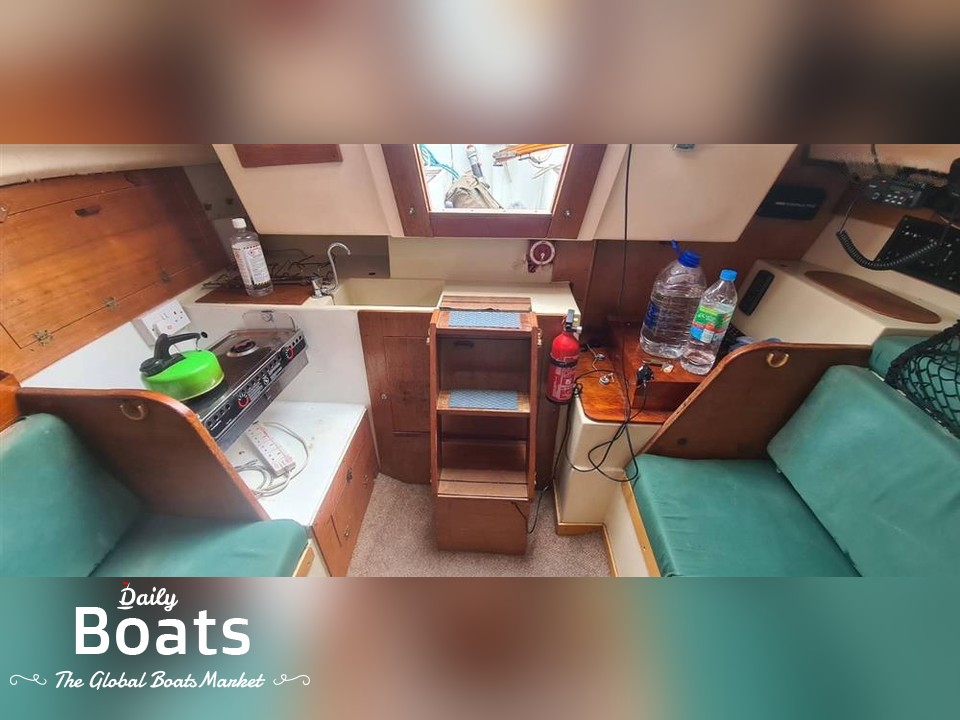 1978 Trapper 300 for sale. View price, photos and Buy 1978 Trapper 300 ...