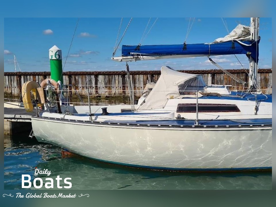 1978 Trapper 300 for sale. View price, photos and Buy 1978 Trapper 300 ...