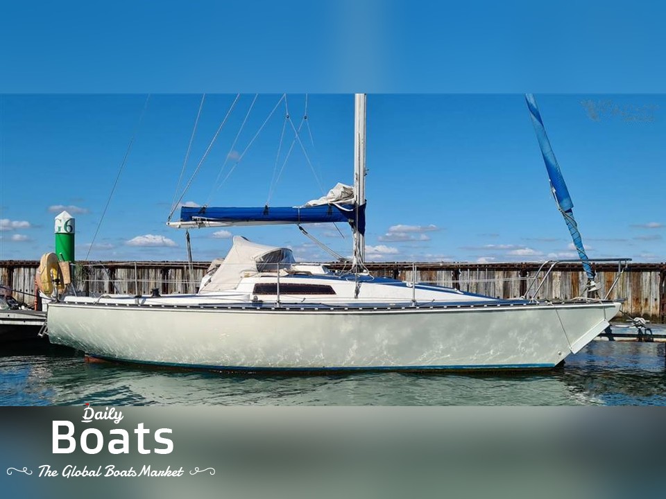 1978 Trapper 300 for sale. View price, photos and Buy 1978 Trapper 300 ...