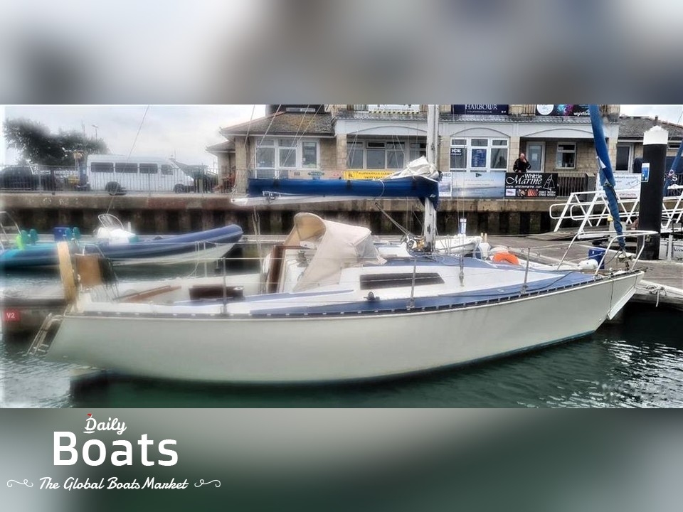 1978 Trapper 300 for sale. View price, photos and Buy 1978 Trapper 300 ...