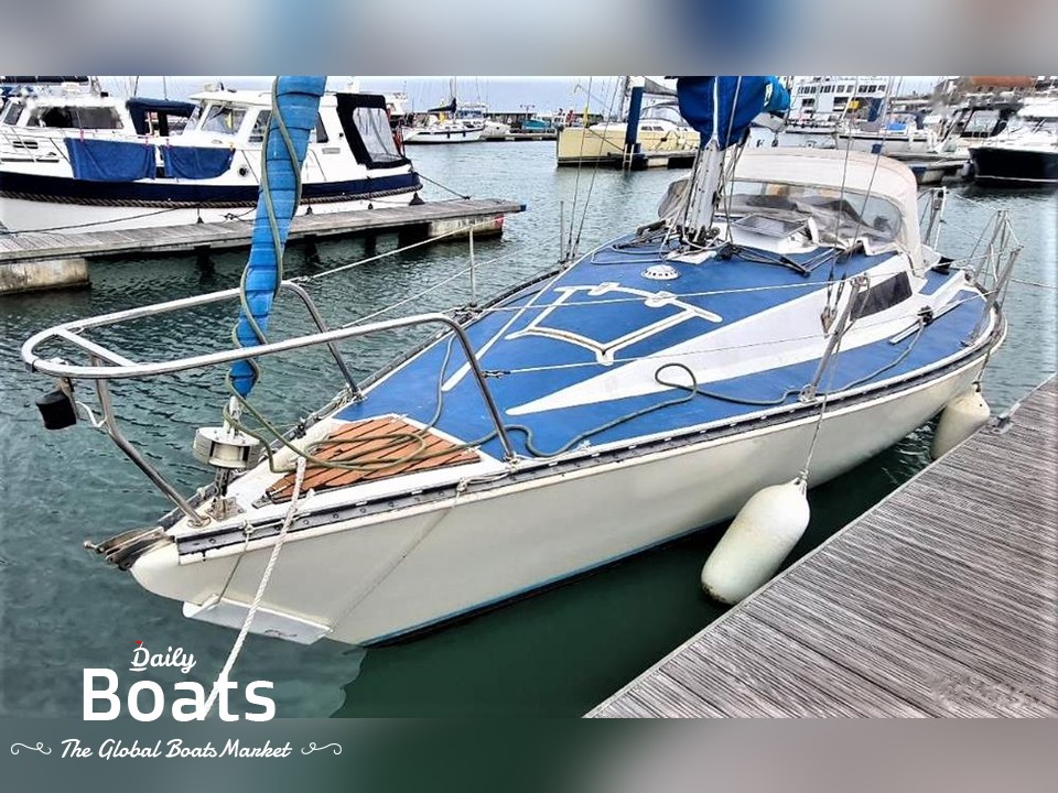 1978 Trapper 300 for sale. View price, photos and Buy 1978 Trapper 300 ...