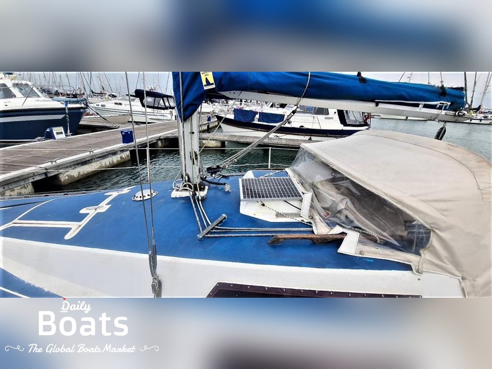 1978 Trapper 300 for sale. View price, photos and Buy 1978 Trapper 300 ...