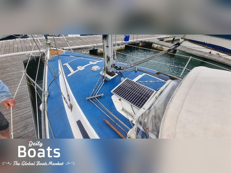 1978 Trapper 300 for sale. View price, photos and Buy 1978 Trapper 300 ...