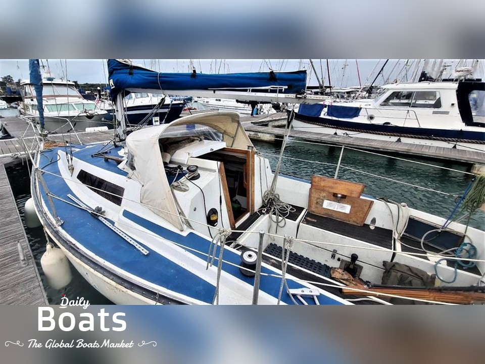 1978 Trapper 300 for sale. View price, photos and Buy 1978 Trapper 300 ...