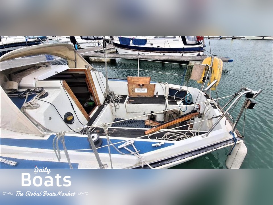 Trapper 300 for sale. View price, photos and Buy Trapper 300 #214701