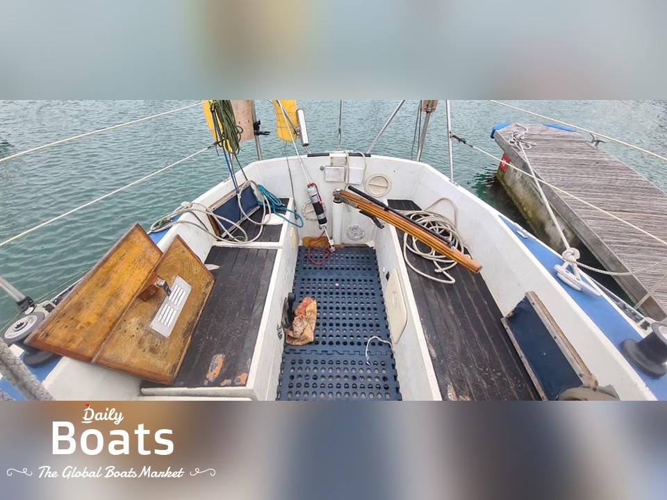 1978 Trapper 300 for sale. View price, photos and Buy 1978 Trapper 300 ...