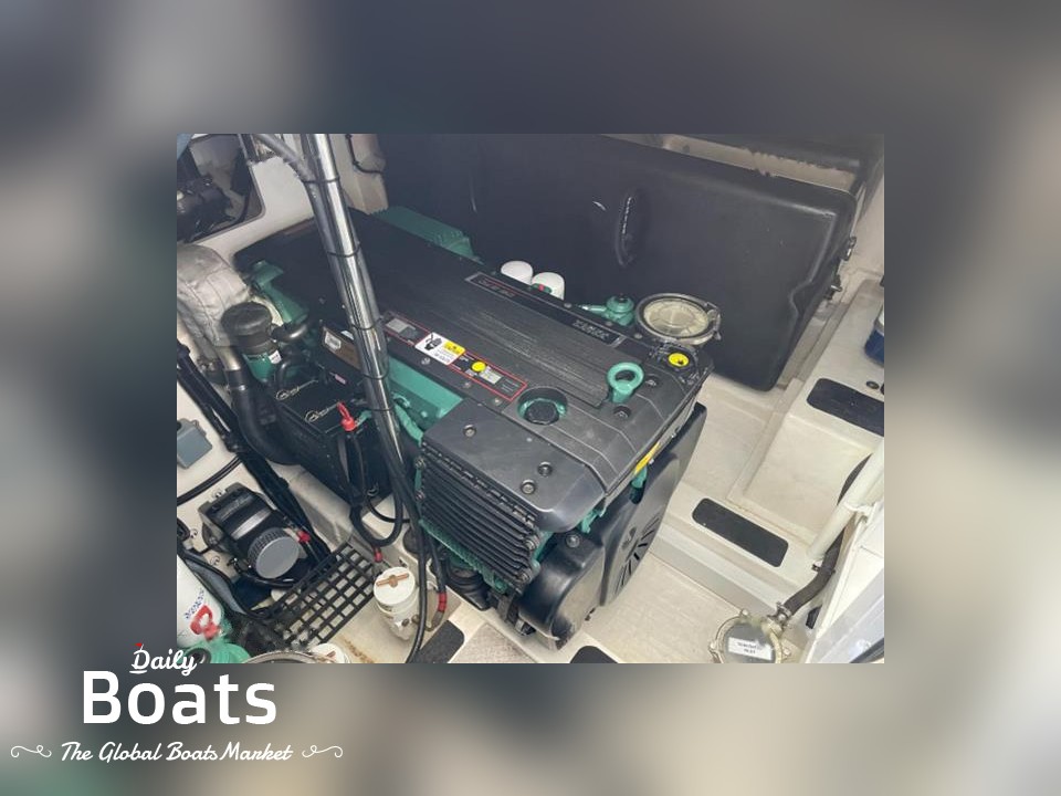 2012 Sealine Sc42 for sale. View price, photos and Buy 2012 Sealine ...