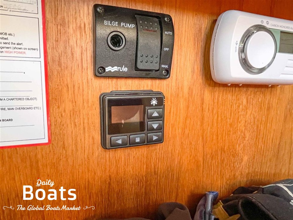 1988 Granada 34 zu verkaufen. Preis und fotos ansehen und 1988 Granada ...