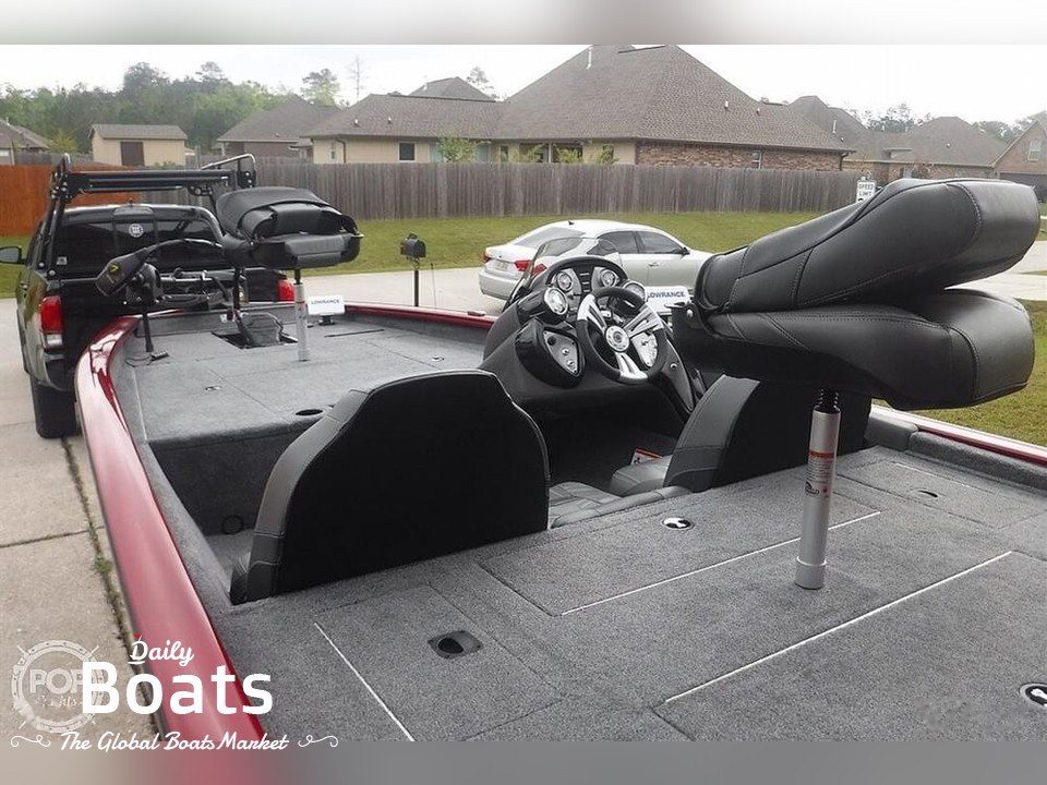 2020 Tracker Boats 17 for sale. View price, photos and Buy 2020 Tracker ...