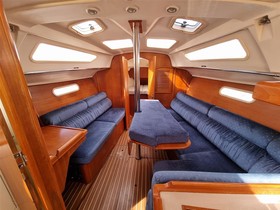 2003 Hunter Legend 326 for sale. View price, photos and Buy 2003 Hunter ...