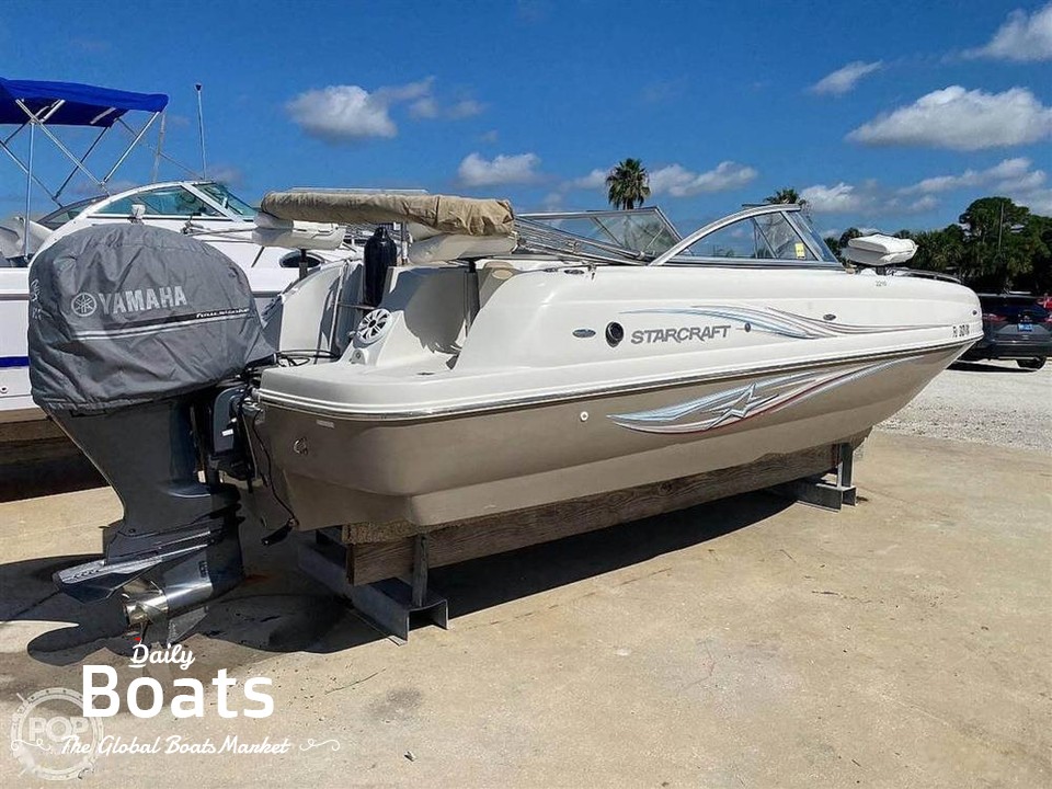 2014 Sunstar Coastal Houseboat 2210 for sale. View price, photos and ...