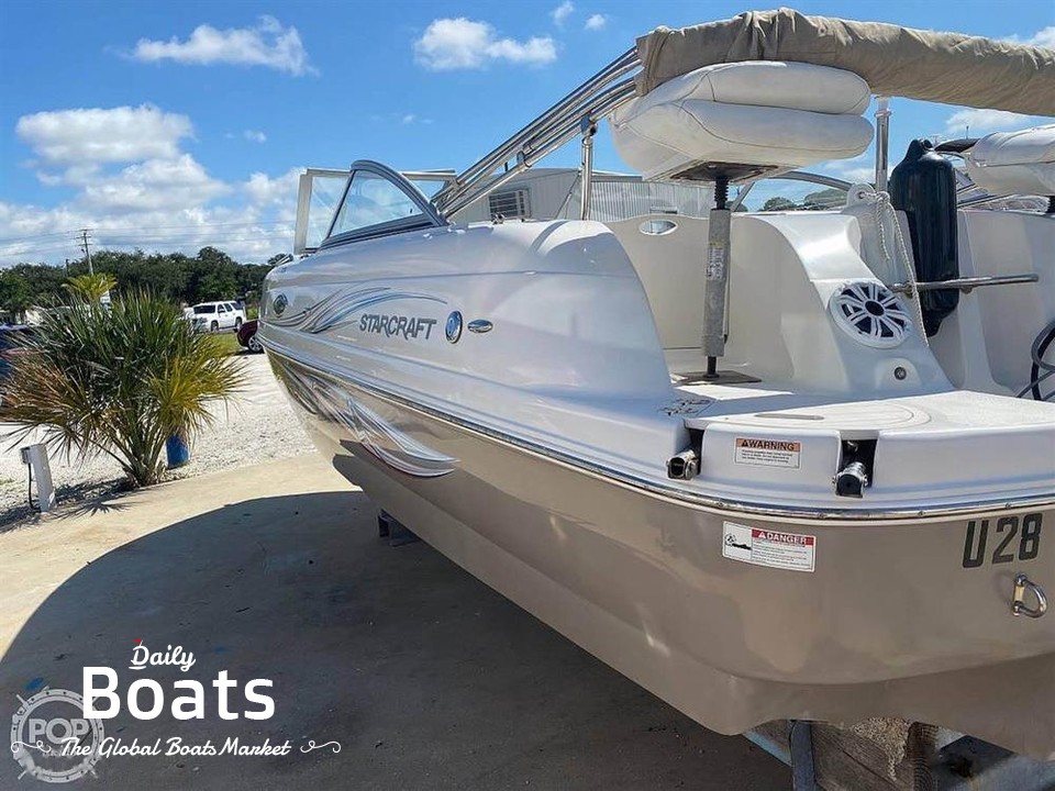 2014 Sunstar Coastal Houseboat 2210 for sale. View price, photos and ...