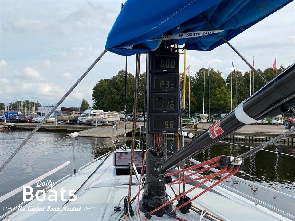 2018 Post Yachts for sale. View price, photos and Buy 2018 Post Yachts ...