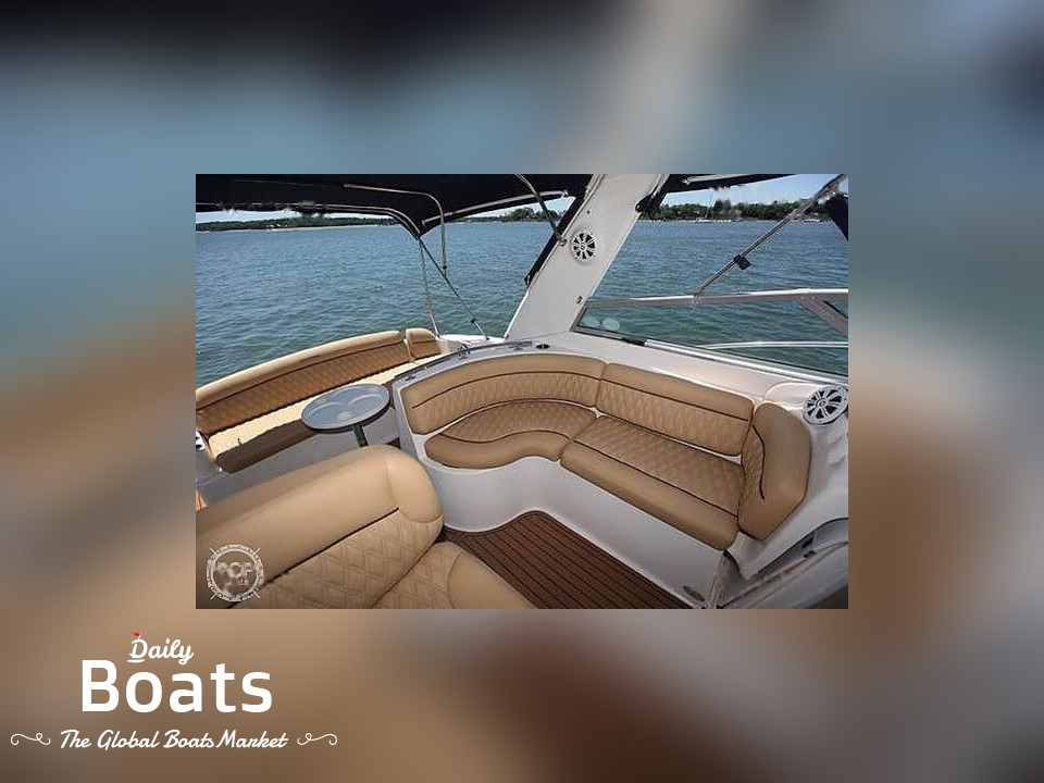 2004 Rinker 342 Fiesta Vee for sale. View price, photos and Buy 2004 ...