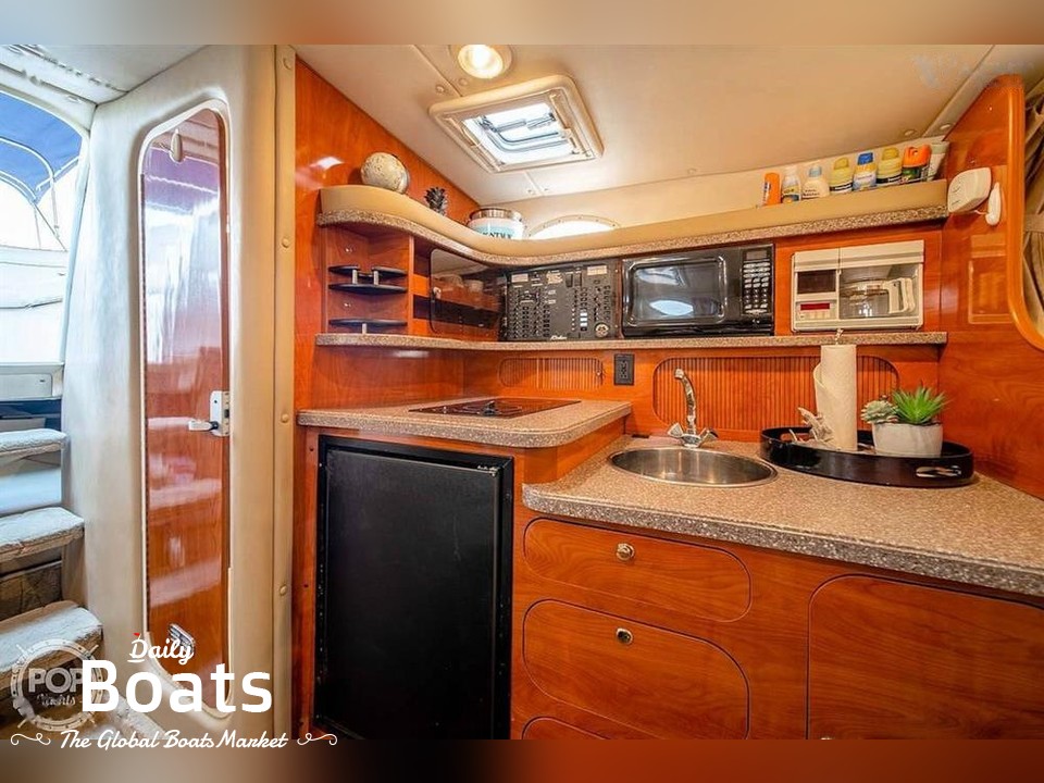 2004 Rinker 342 Fiesta Vee for sale. View price, photos and Buy 2004 ...