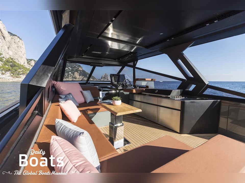 2020 EVO Yachts R6 for sale. View price, photos and Buy 2020 EVO Yachts ...