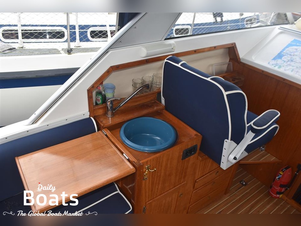 2003 Joda 270 Tc for sale. View price, photos and Buy 2003 Joda 270 Tc ...