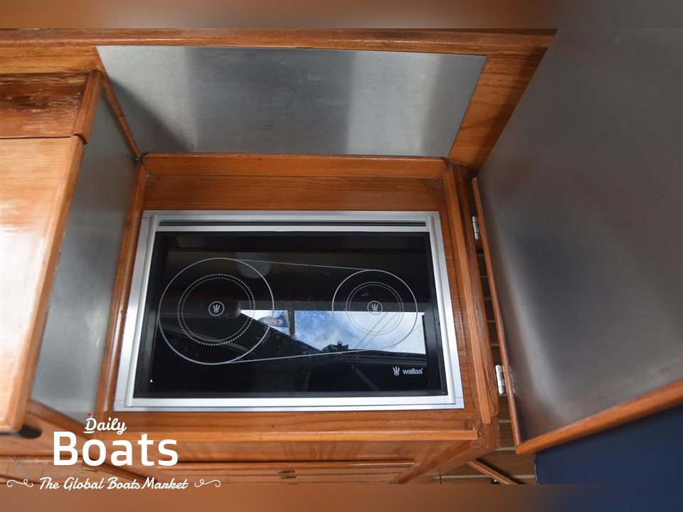 2003 Joda 270 Tc for sale. View price, photos and Buy 2003 Joda 270 Tc ...