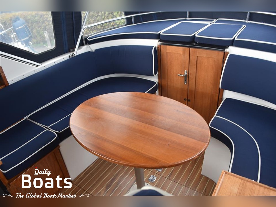 2003 Joda 270 Tc for sale. View price, photos and Buy 2003 Joda 270 Tc ...