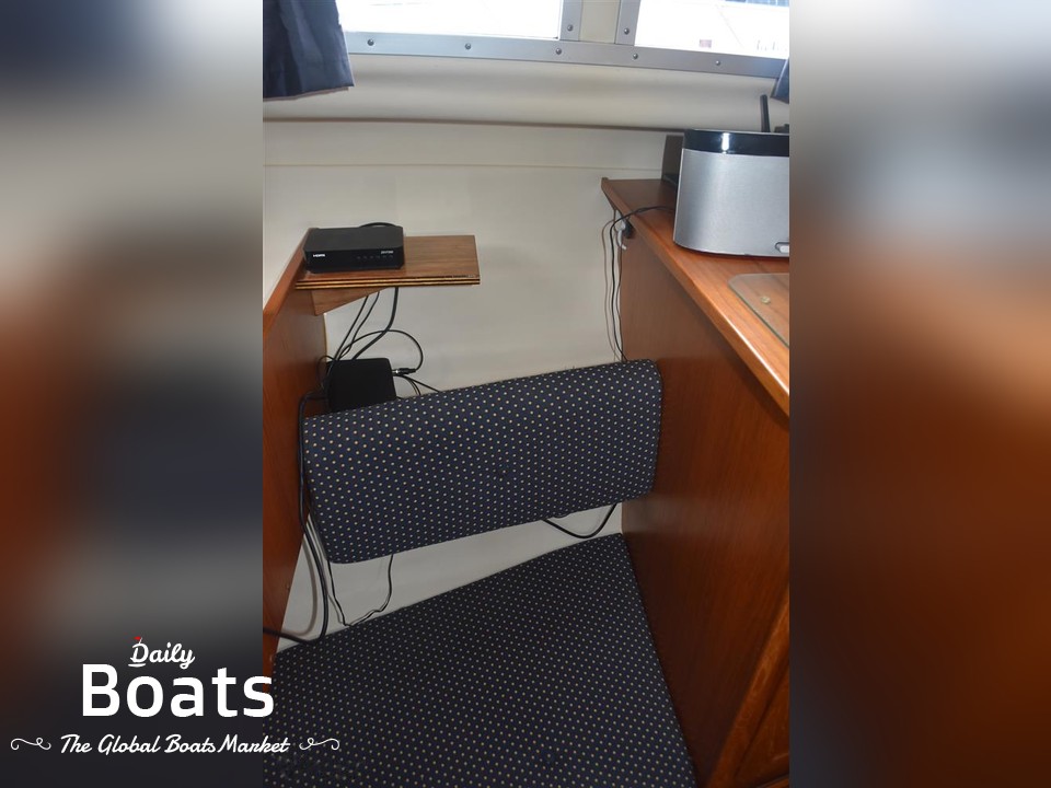 2003 Joda 270 Tc for sale. View price, photos and Buy 2003 Joda 270 Tc ...