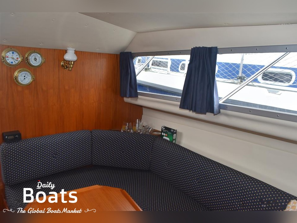 2003 Joda 270 Tc for sale. View price, photos and Buy 2003 Joda 270 Tc ...