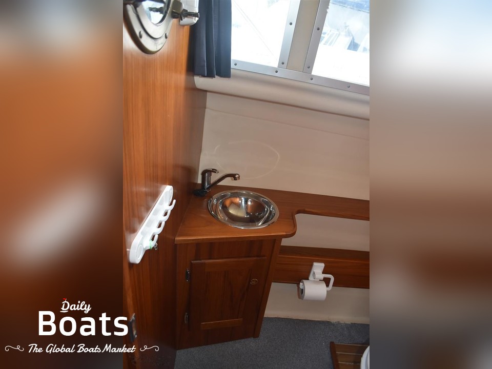 2003 Joda 270 Tc for sale. View price, photos and Buy 2003 Joda 270 Tc ...