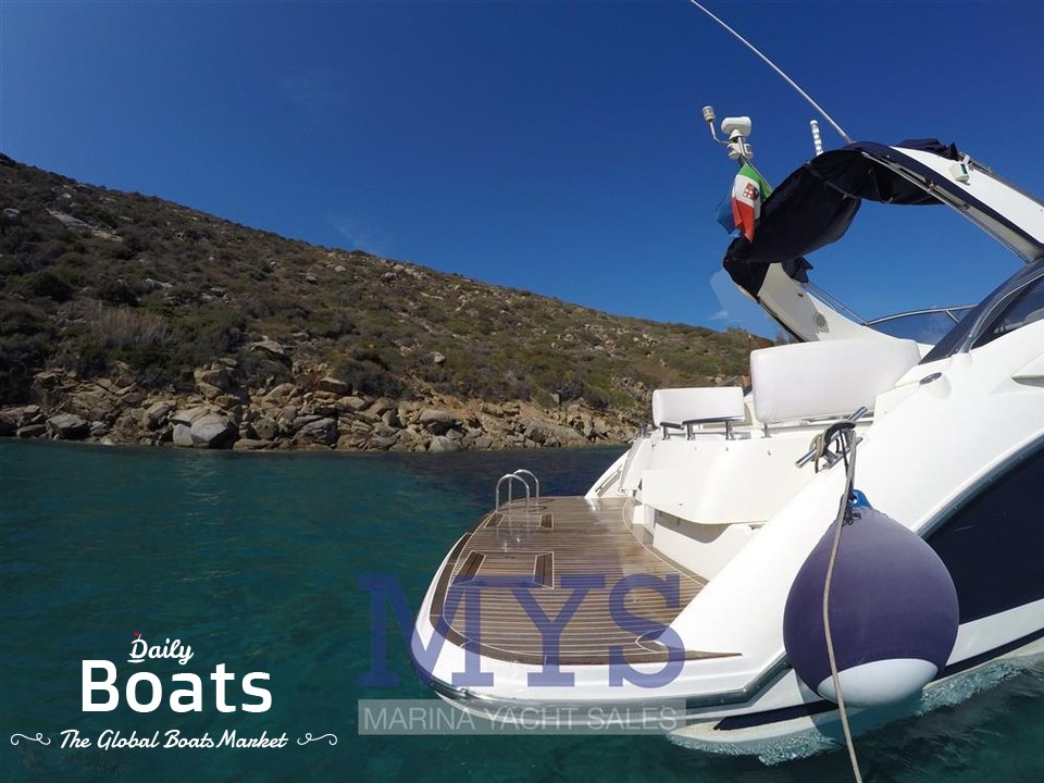 Atlantis Yachts 39 for sale. View price, photos and Buy Atlantis Yachts ...