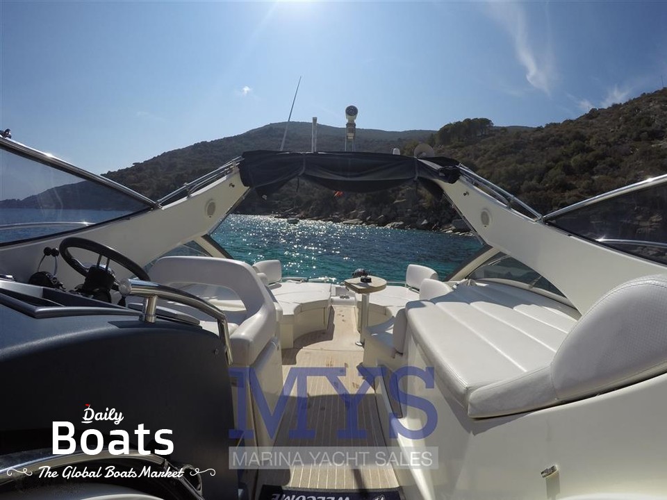 Atlantis Yachts 39 for sale. View price, photos and Buy Atlantis Yachts ...