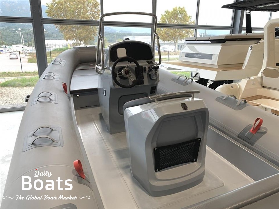 2020 Marshall Boats M4 Touring for sale. View price, photos and Buy ...