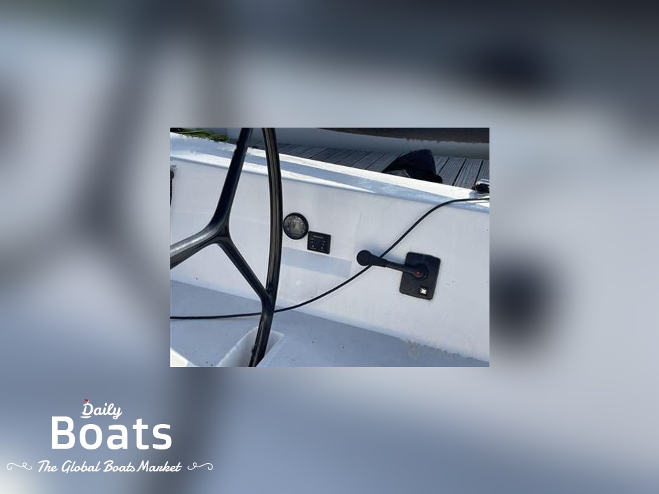 2012 J Boats J111 for sale. View price, photos and Buy 2012 J Boats J111 #215055