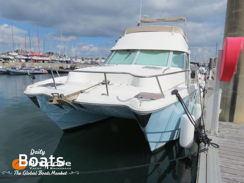 2004 Excitecat 810 for sale. View price, photos and Buy 2004 Excitecat ...