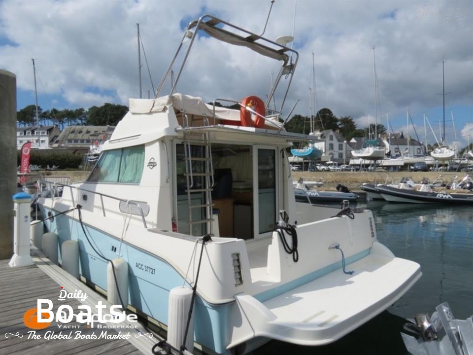 2004 Excitecat 810 for sale. View price, photos and Buy 2004 Excitecat ...