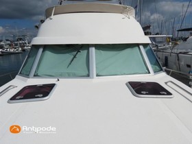 2004 Excitecat 810 for sale. View price, photos and Buy 2004 Excitecat ...