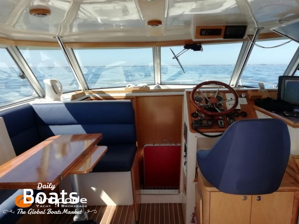 2004 Excitecat 810 for sale. View price, photos and Buy 2004 Excitecat ...