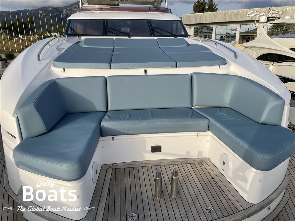 2019 Princess 30 for sale. View price, photos and Buy 2019 Princess 30 ...