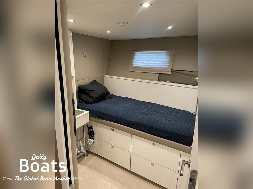 2019 Princess 30 for sale. View price, photos and Buy 2019 Princess 30 ...
