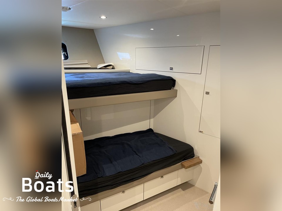 2019 Princess 30 for sale. View price, photos and Buy 2019 Princess 30 ...