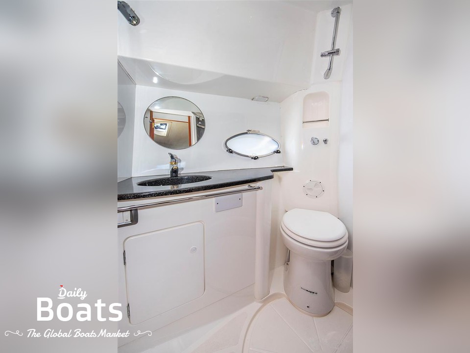 2002 Capriole 1080 for sale. View price, photos and Buy 2002 Capriole ...