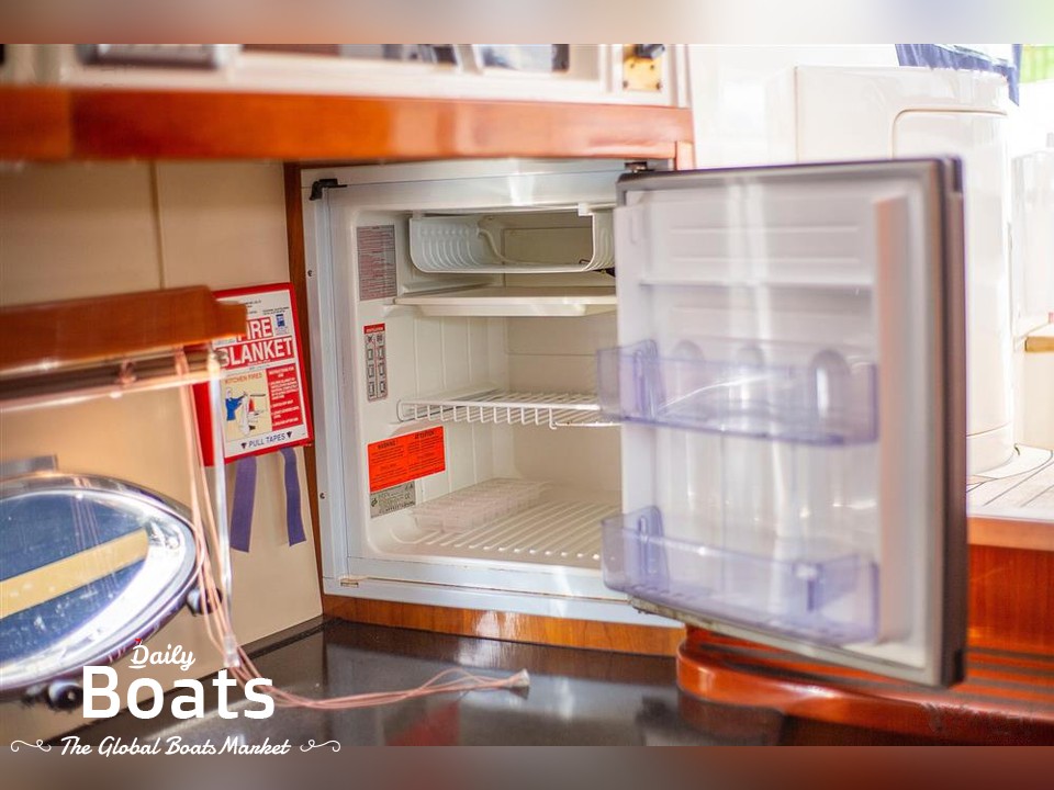 2002 Capriole 1080 for sale. View price, photos and Buy 2002 Capriole ...