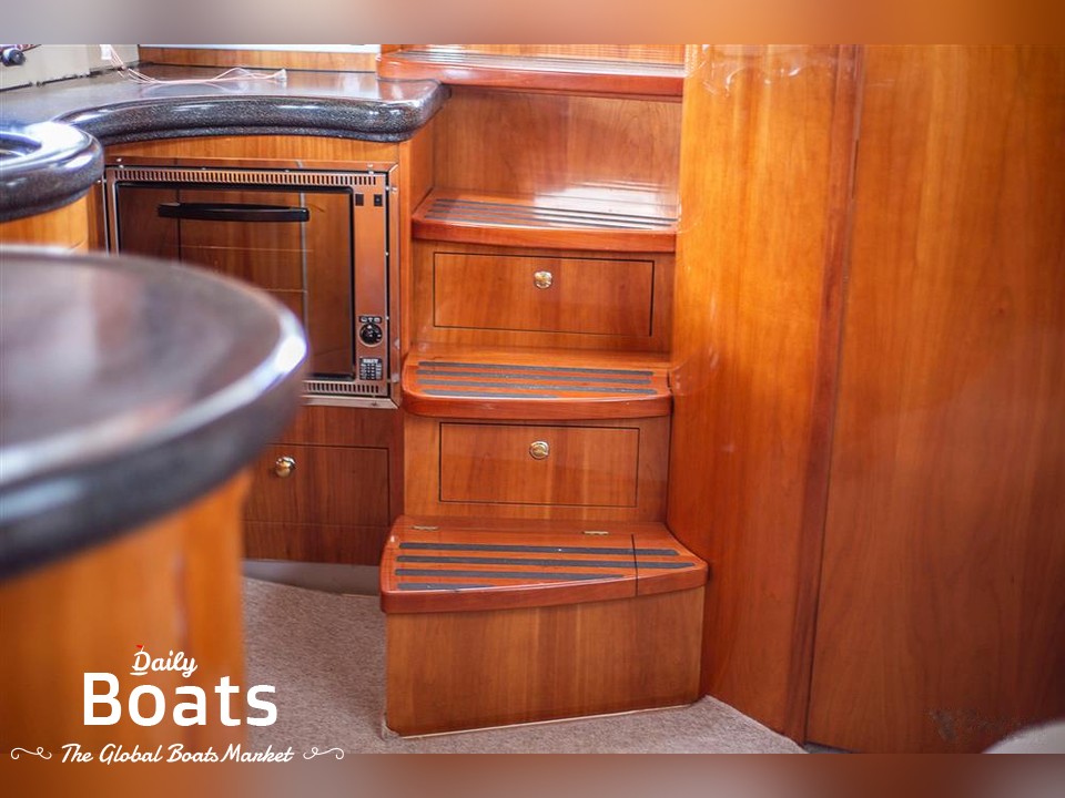 2002 Capriole 1080 for sale. View price, photos and Buy 2002 Capriole ...