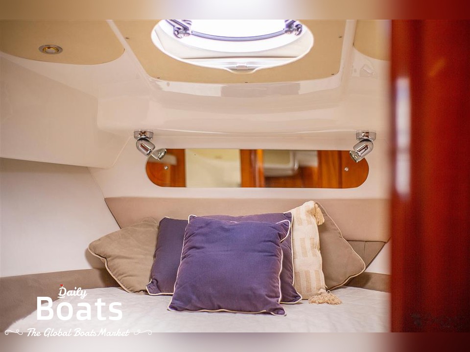 2002 Capriole 1080 for sale. View price, photos and Buy 2002 Capriole ...