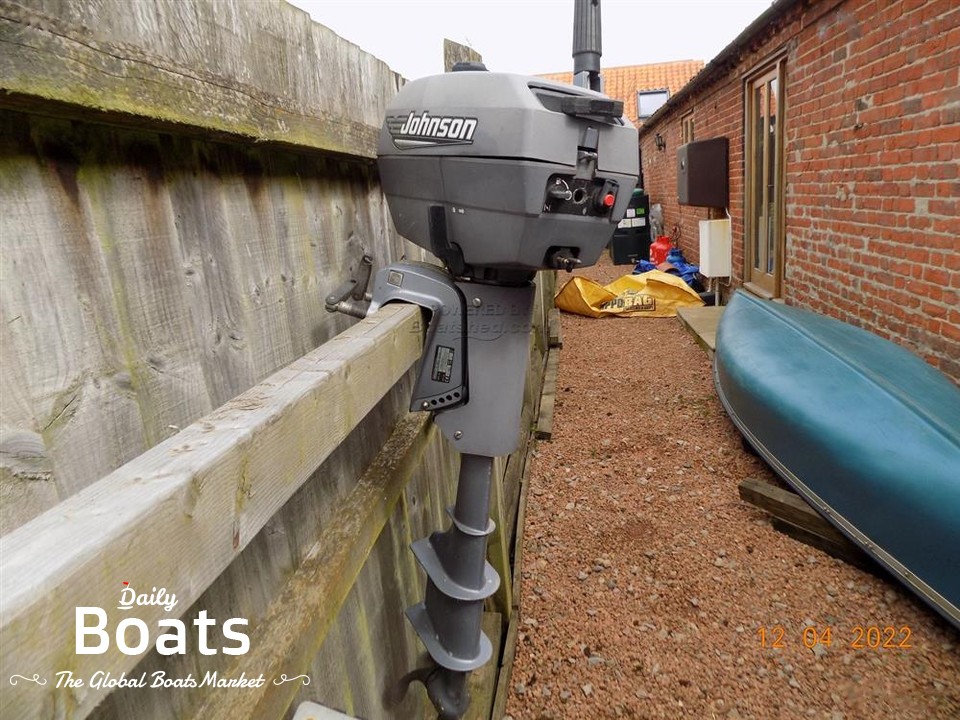 Sailfish Boats 18 for sale. View price, photos and Buy Sailfish Boats ...