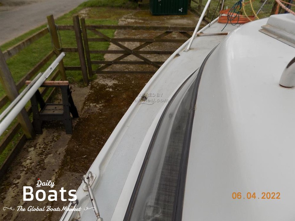 Sailfish Boats 18 for sale. View price, photos and Buy Sailfish Boats ...