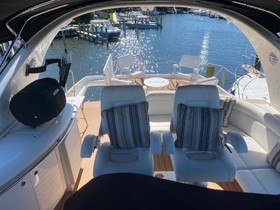 2003 Meridian 540 Pilothouse for sale. View price, photos and Buy 2003 ...