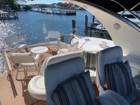 2003 Meridian 540 Pilothouse for sale. View price, photos and Buy 2003 ...