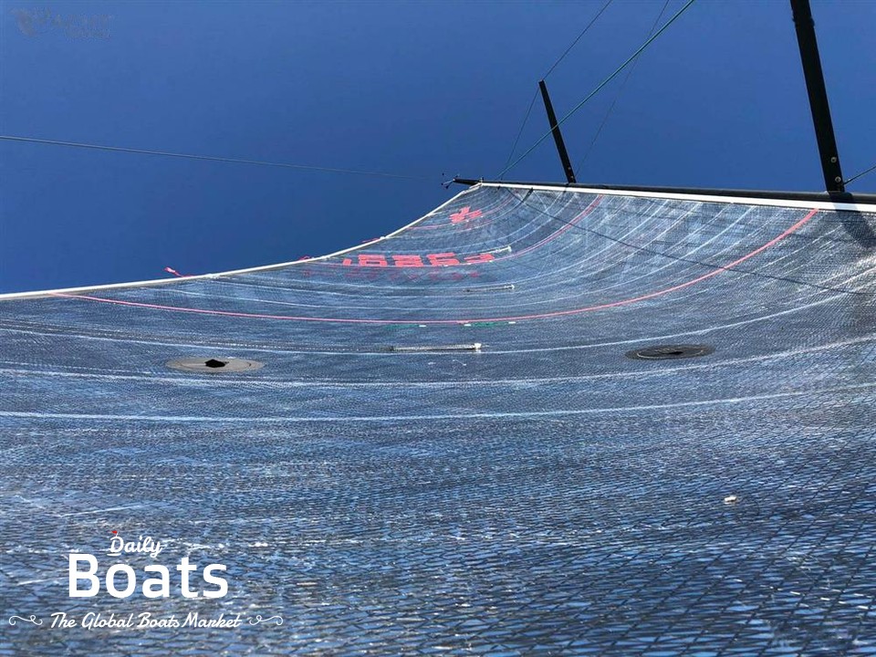 2019 J Boats J99 for sale. View price, photos and Buy 2019 J Boats J99 ...