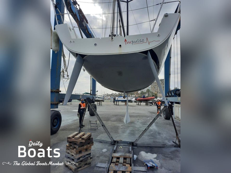 2019 J Boats J99 for sale. View price, photos and Buy 2019 J Boats J99 ...