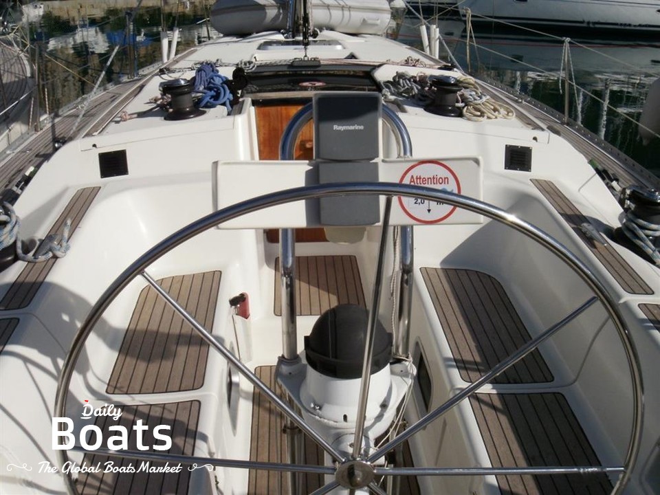 1994 Elan 431 for sale. View price, photos and Buy 1994 Elan 431 #215284