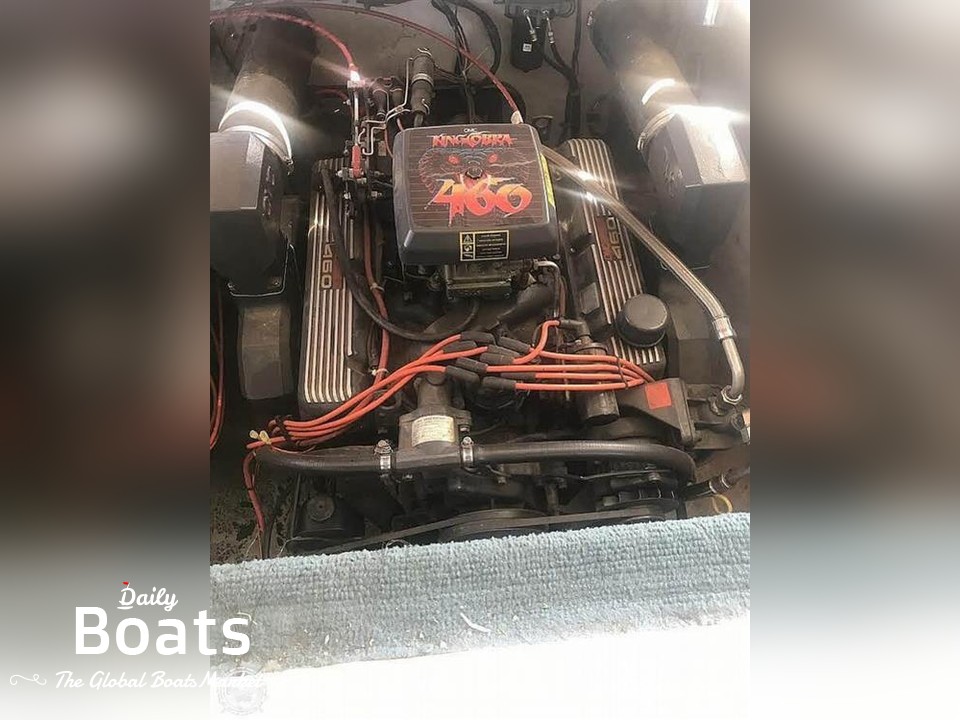 Imp Boats 310 Eleganza for sale | View price, photos and Buy Imp Boats ...
