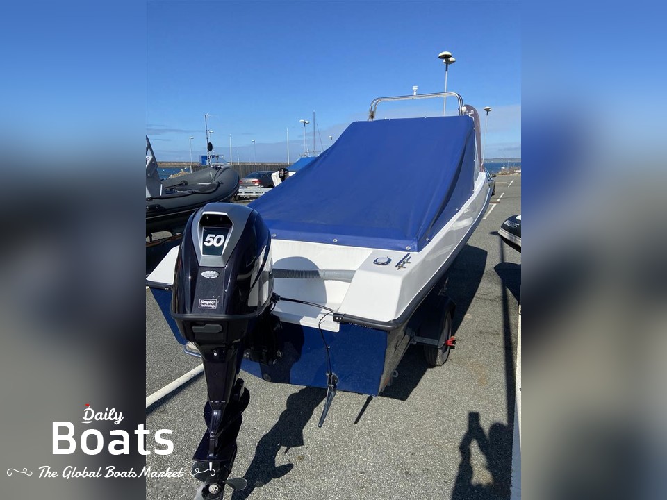 2021 Endeavour Sea Jeep for sale. View price, photos and Buy 2021 ...